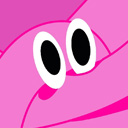 momentor - Professional C4D Motion Design Education Platform